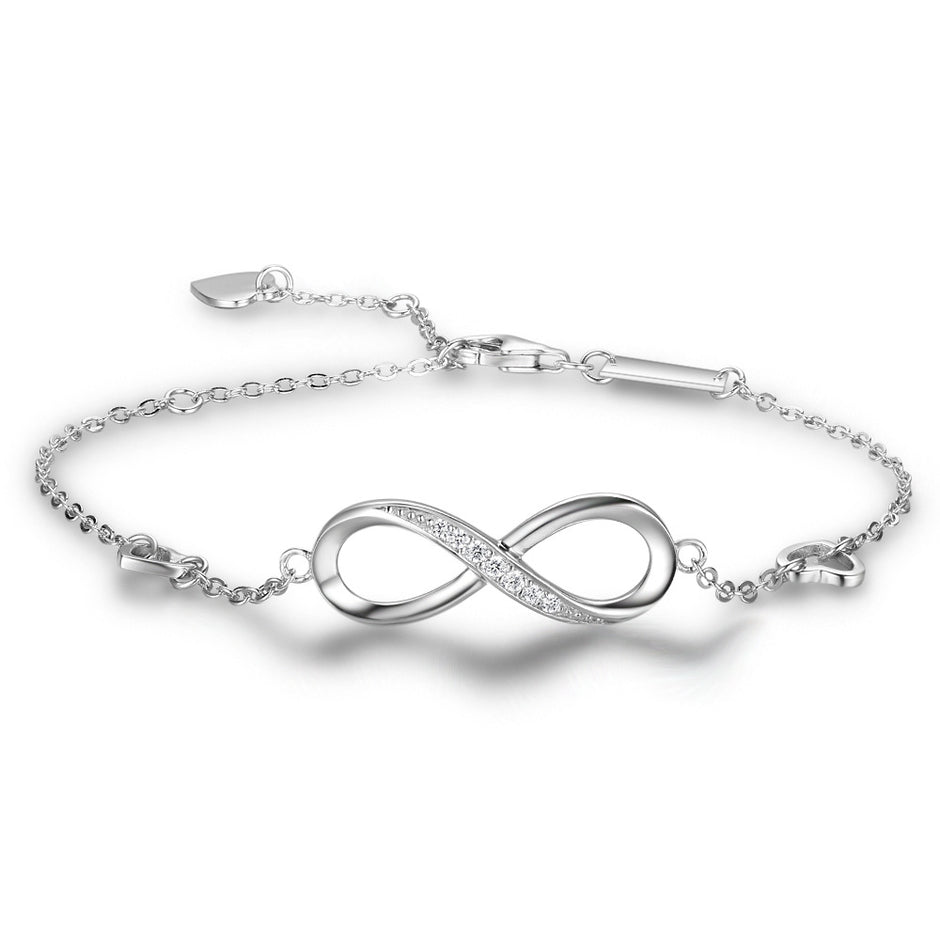 Bracelets for Women – Cherish These