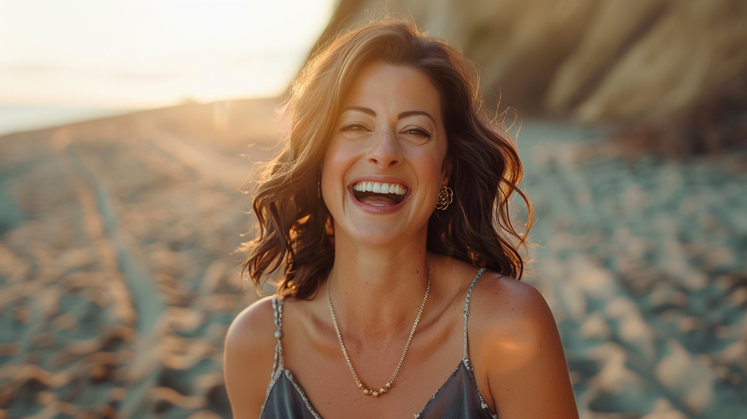 Forever Love Bracelet - Straighten Your Crown – Cherish These