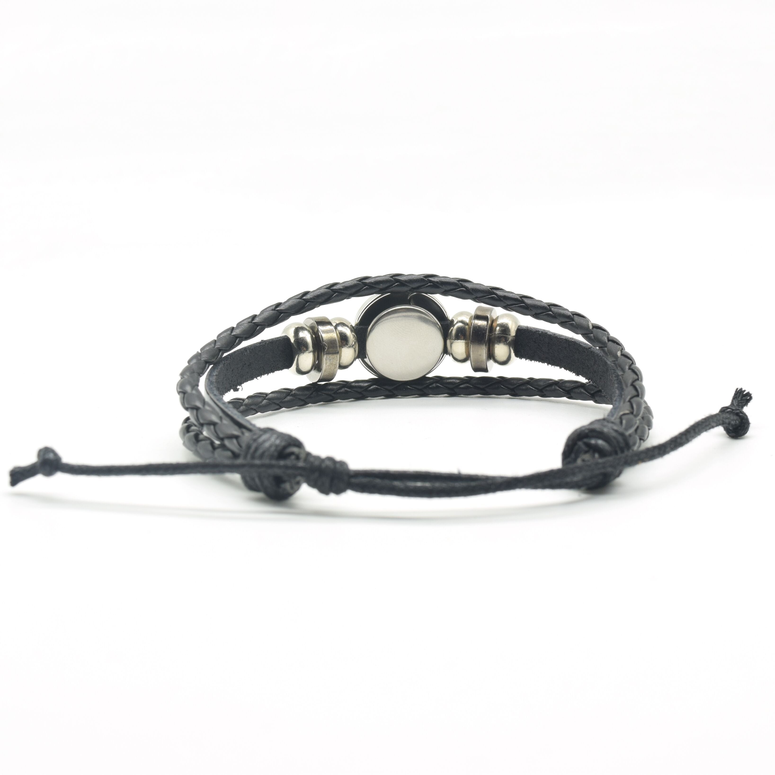 Bracelets for Women – Cherish These
